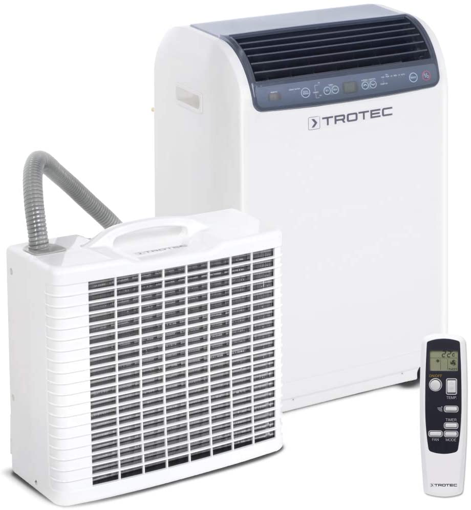 Come Utilizzare al Meglio il Condizionatore di Casa